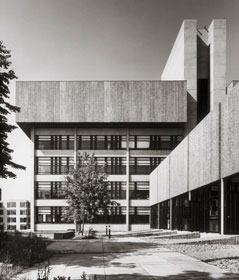 50 Years of BDP - BDP timeline